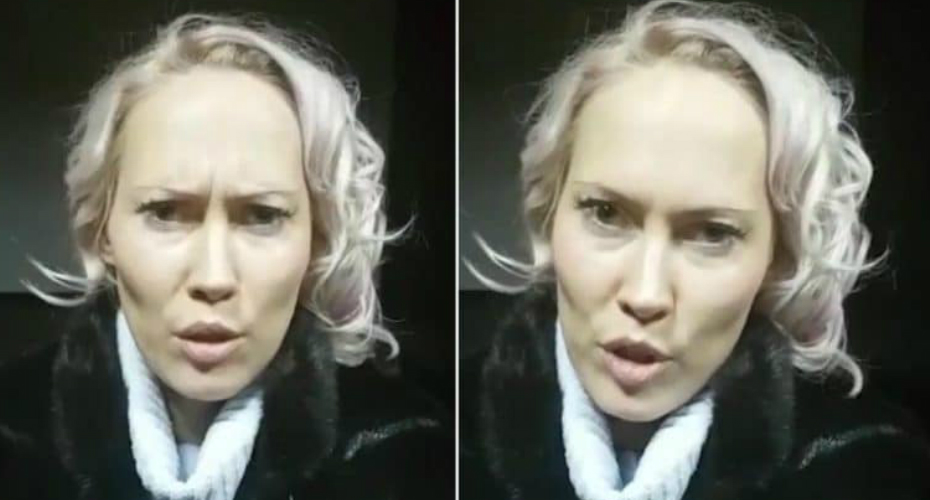 Mulher é Presa Ao Tentar Vender A Virgindade Da Filha De 13 Anos