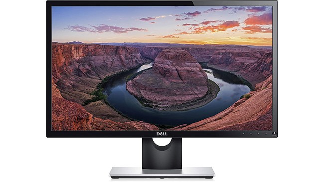 Os Melhores Monitores Para PC a Comprar Em 2021